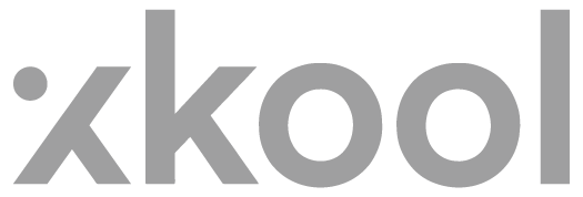 ART | XKool